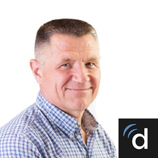 Dr. Kim Montee, MD – Madras, OR | Family Medicine