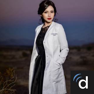 Roscelle Minoza, NP | Las Vegas, NV | Psychiatric Nurse Practitioner ...