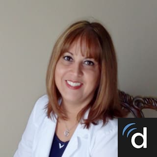 Maria Cruz's Instagram, Twitter & Facebook on IDCrawl