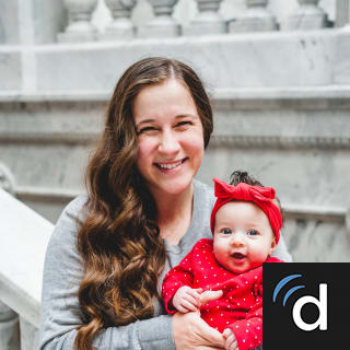 Dr. Emily Cloward, DO – Grand Junction, CO | Family Medicine