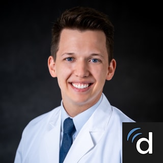 Dr. Alex Wilkinson, MD | Durham, NC | Anesthesiologist | US News Doctors