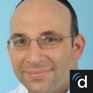 Dr. Jason L. Esses, MD | East Atlantic Beach, NY | Cardiologist | US ...