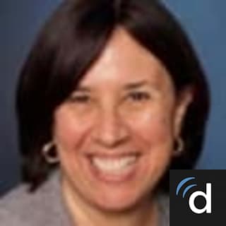 Dr. Marcy Bernstein, MD | Hollywood, FL | Pediatrician | US News Doctors