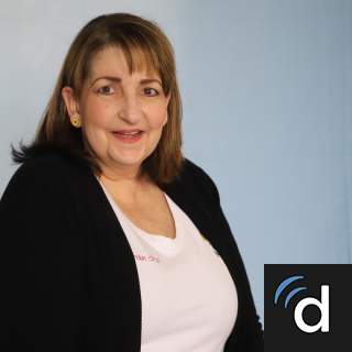 Diane K. Gordon, NP | Crowley, LA | Pediatric Nurse Practitioner | US ...