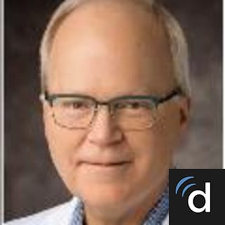 Doctors at Mercy Hospital Oklahoma City in Oklahoma City, OK | Best ...