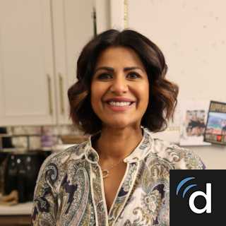 Dr. Deepthi Lingam, MD | Sterling Heights, MI | Obstetrician ...