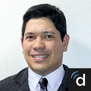 Dr. Josue Fong Balart, MD | Bakersfield, CA | Family Medicine Doctor ...