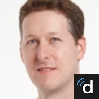 Dr. John M. Hunter, MD | Fort Collins, CO | General Surgeon | US News ...