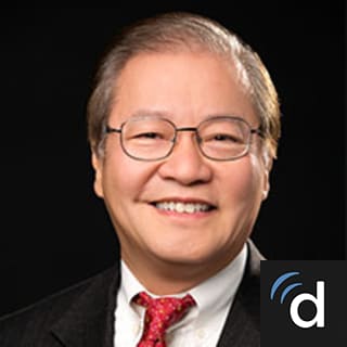 Dr. Ping S. Chu, MD | Denver, CO | Oncologist | US News Doctors