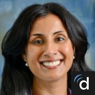 Dr. Suja M. Mathew, MD | Chicago, IL | Internist | US News Doctors