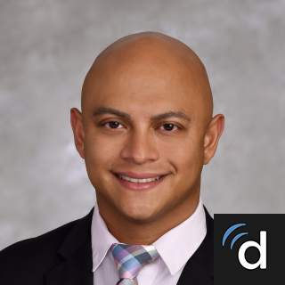 Dr. Neil Vyas, MD | Phoenix, AZ | Gastroenterologist | US News Doctors