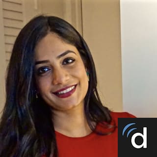 Dr. Qandeel H. Soomro, MD | New York, NY | Nephrologist | US News Doctors