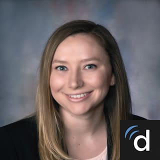 Dr. Cecilia Freeman, MD | Easton, PA | Resident Physician | US News Doctors