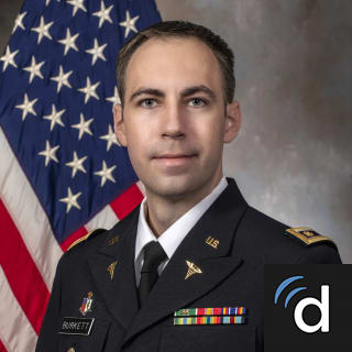 Womack Army Medical Center in Fort Bragg, NC - Rankings & Ratings