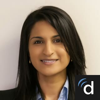 Dr. Nicky J. Mehtani, MD | San Francisco, CA | Internist | US News Doctors