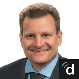 Dr. Joseph Puskar, MD | Fort Rucker, AL | Family Medicine Doctor | US ...