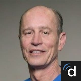 Dr. Thomas W. Grahm, MD | Tyler, TX | Neurosurgeon | US News Doctors