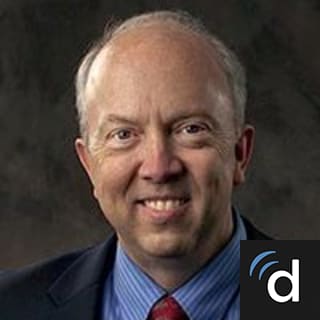 UAB St. Vincent's Chilton in Clanton, AL - Rankings & Ratings