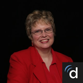 Best Yeast infection Doctors in Port Angeles, WA | Ratings & Reviews ...