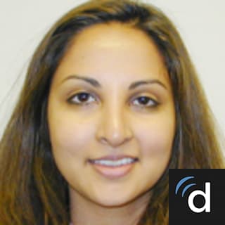 Dr. Alka Singh, MD | Rockville, MD | Radiologist | US News Doctors