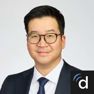 Dr. Daniel K. Han, MD | New York, NY | Vascular Surgeon | US News Doctors