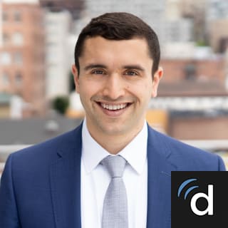 Dr. Nathan Stein, MD – San Diego, CA | Cardiology