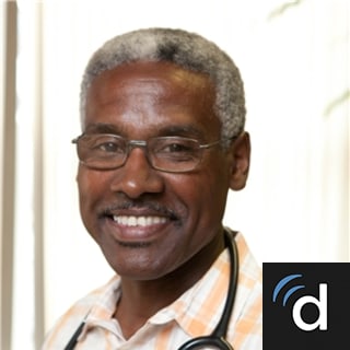 Dr. James Smith, MD | Oro Valley, AZ | Internist | US News Doctors