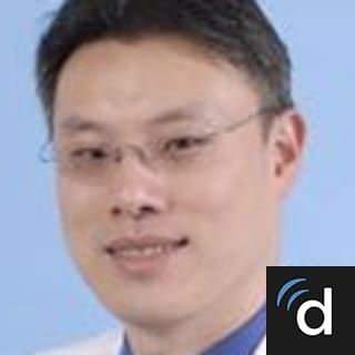 Dr. Hui Hing H. Tin, MD | Elmhurst, NY | Gastroenterologist | US News ...