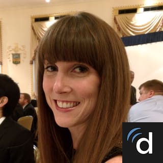 Dr. Michelle E. Spears, MD | Baltimore, MD | Anesthesiologist | US News ...