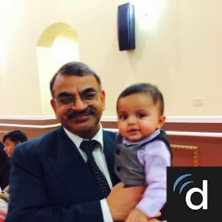 The Best Nephrologists in California | US News