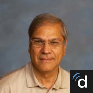 Dr. Mohammad Riaz, MD | Paramount, CA | General Surgeon | US News Doctors
