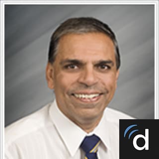 Best Fracture/dislocation treatment lower leg/ankle/foot Doctors in ...