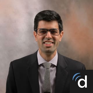 Dr. Satya M. Patel, MD | Los Angeles, CA | Internist | US News Doctors