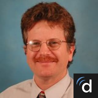 Dr. Paul Katz, MD – San Rafael, CA | Pediatrics