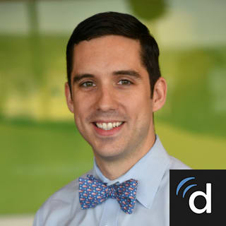 Dr. Kevin D. Smith, MD | Wilmington, DE | Pediatrician | US News Doctors
