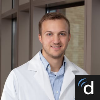 Dr. Alexander S. Martin, MD | Boston, MA | Oncologist | US News Doctors