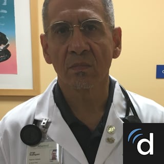 Best Itchy rashes Doctors in Sonora, CA | Ratings & Reviews | US News ...