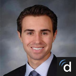 Dr. Jason Gilde, MD | Oakland, CA | ENT-Otolaryngologist | US News Doctors