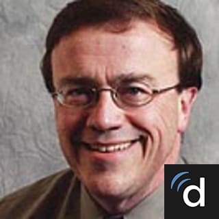 Dr. Timothy P. Murphy, MD | Saint Joseph, MO | Pediatrician | US News ...