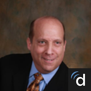 Dr. Steven D. Yellin, MD | New Orleans, LA | Radiologist | US News Doctors