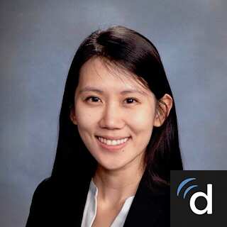 Dr. Janet La, MD | Seattle, WA | Neurologist | US News Doctors