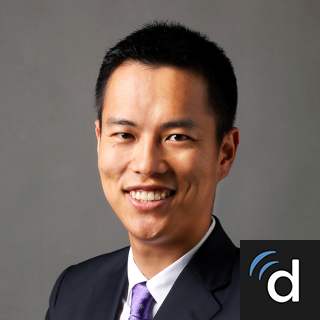Dr. Saehyeon Kim, MD – Syracuse, NY | Family Medicine