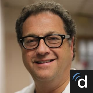 Best Acute gastrointestinal bleeding Doctors in Edison, NJ | Ratings ...