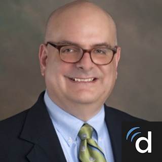 Best Enlarged thyroid Doctors in McEntire Air National Guard, SC ...