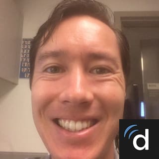 Dr. Christopher J. Berg, MD | Los Angeles, CA | Cardiologist | US News ...