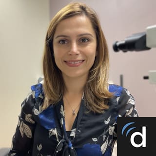 Dr. Rasha Salama, MD | Covington, KY | Pathologist | US News Doctors