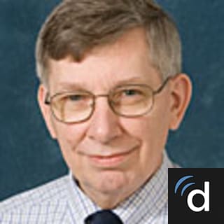 Orthopedic Surgeons at University of Michigan Health-Ann Arbor