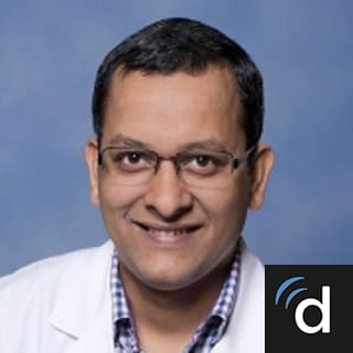 Ram Sharma's Instagram, Twitter & Facebook on IDCrawl