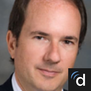 Dr. Christopher R. Garrett, MD | Houston, TX | Oncologist | US News Doctors