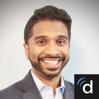 Dr. Joby Jacob, MD – Levittown, PA | Internal Medicine